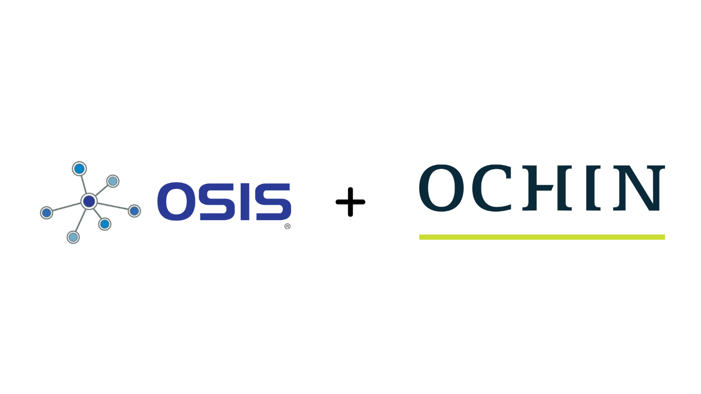 OSIS NextGen Partnership